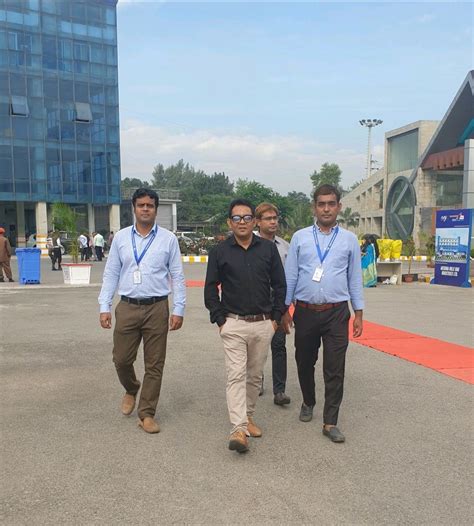 Zahidul Haque Chrp Ismfusa On Linkedin Loyal Employees Are Assets Not Liabilities 61 Comments