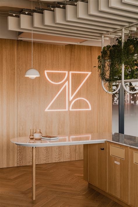 The Design Group Zendesk