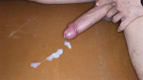 Cummm Video Thisvid Com