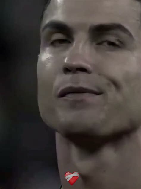 النهايه يا كريستيانو 💔 Foryou رونالدو البرتغال كريستيانو كريستيانو
