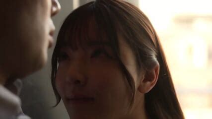 Start 404 Nao Satsuki Eporner