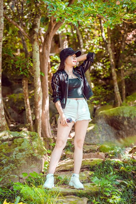 Gadis Wanita Muda Foto Gratis Di Pixabay Pixabay