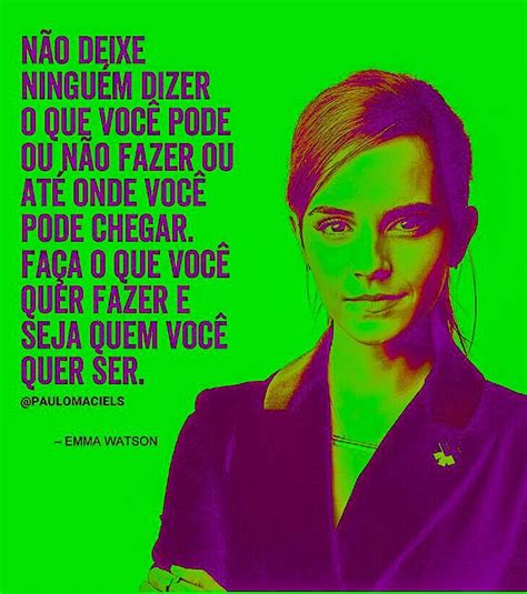 Sidney Dos Santos Posted On Linkedin