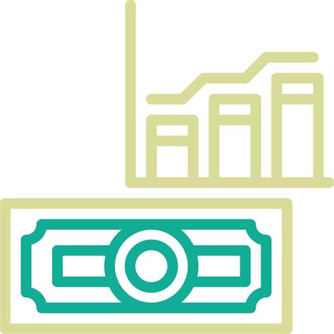 Equity Vector Icon 37053919 Vector Art At Vecteezy