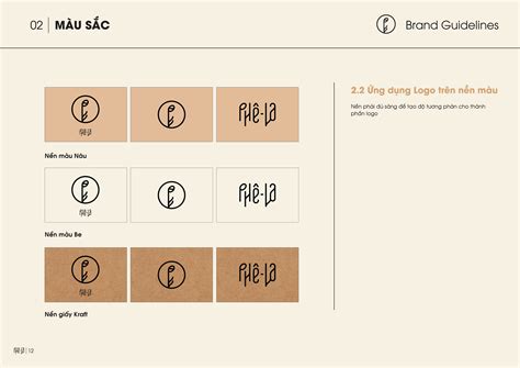 Behance