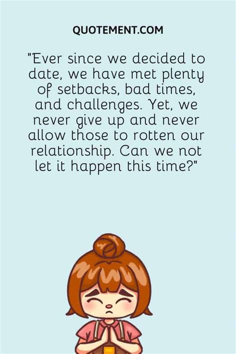 Apology Paragraphs Straight From The Heart