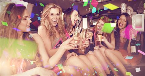 The Ultimate Philadelphia Bachelorette Party Planning Guide Hhg Social