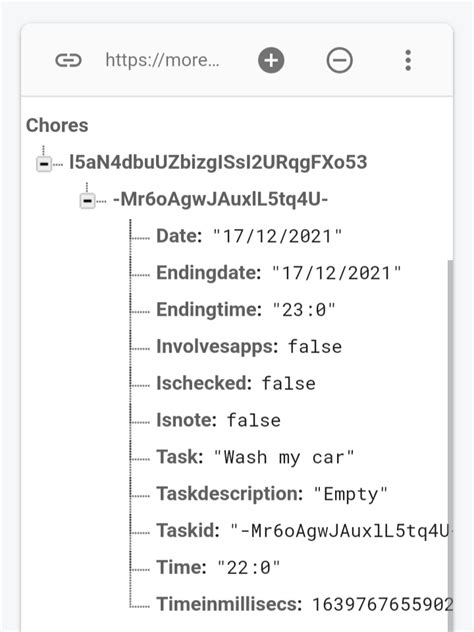 Android How Do I Fix Failed To Convert Value Of Type Javalang