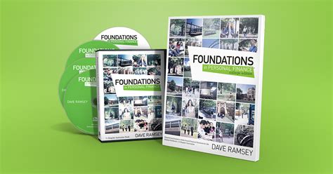 Candle Making Classes Houston Tx Dave Ramsey Class Finder