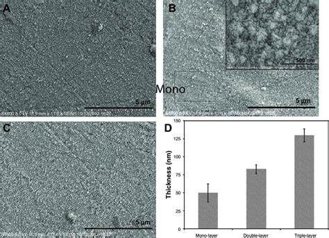 A And B Show The Tem Micrographs And Selected Area Diffraction Patterns