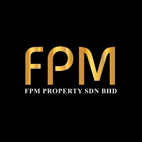 Fpm Property Management