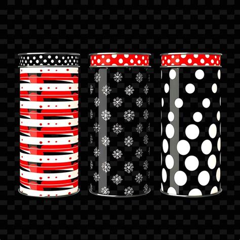 Tumbler Patterns Psd High Quality Free Psd Templates For Download