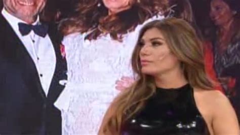 Las Mujeres Tatuadas M S Lindas Del Mundo Infobae