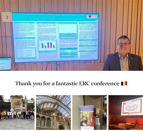 Sammer Tang On Linkedin It Was My Pleasure To Present Our Findings On Sex Disparity In…