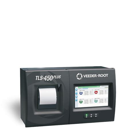 Register For Veeder Root Tls 350 450 Course — Stationserv