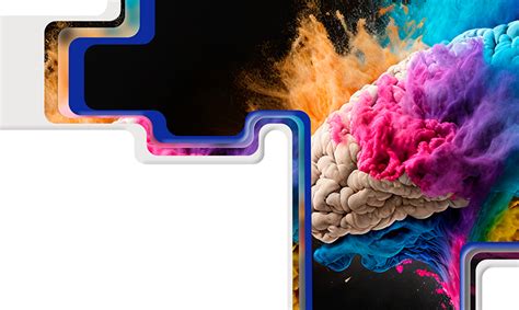 How Can Artificial Intelligence Benefit Telecom Operators Comarch Sa