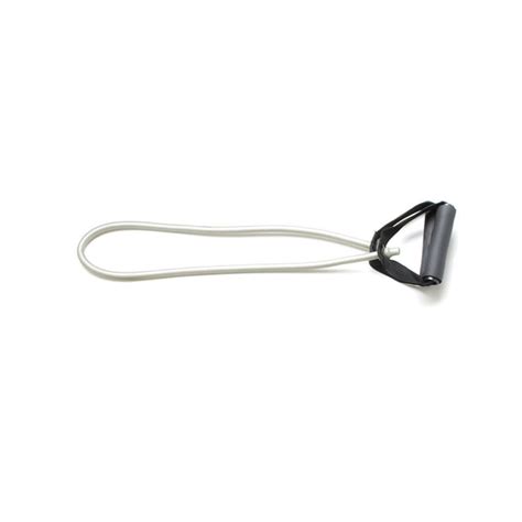 Cando Exercise Tubing With Handles