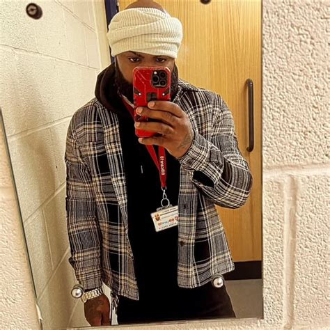 Anthony Davids Anthonydavids1 • Threads Say More