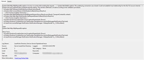 Web Client 11 Sessions Not Closing In Admin Consolecreating Multiple Sessions Laserfiche Answers