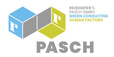 Reishofers Pasch Gmbh Mitglieder