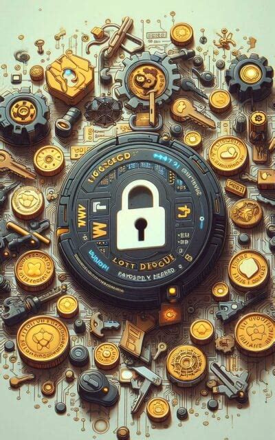 Jwt Decode Quickly Decode Your Jwt Tokens