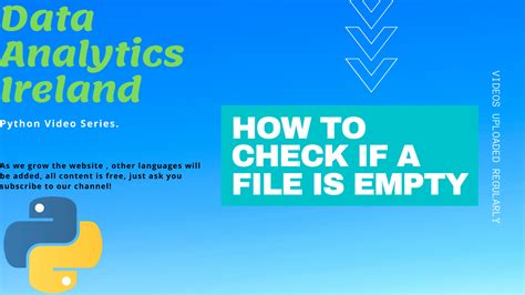Python Tutorial Create An Input Box In Tkinter Artofit