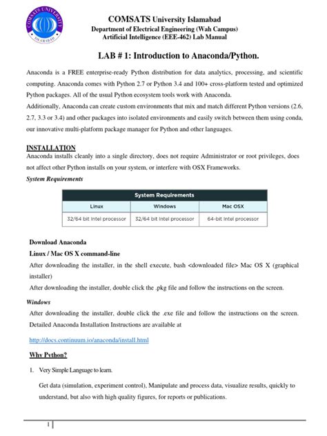 a i complete manual pdf data type boolean data type
