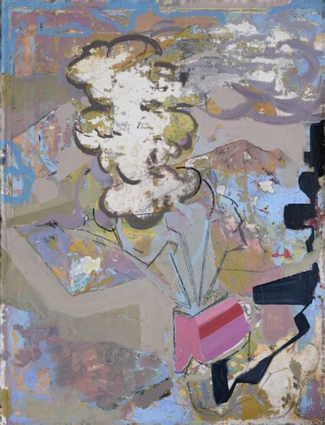 Adult Artlab Deconstructing Reconstructing Pictures Frist Art Museum