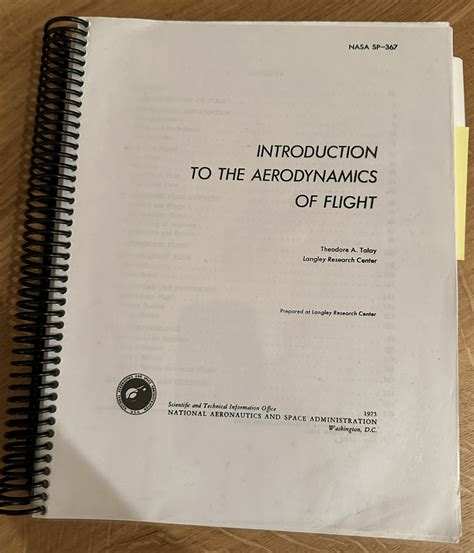 Brett Adcock On Twitter I Sold My Software Company For 100m 3 Years Later I Took Another