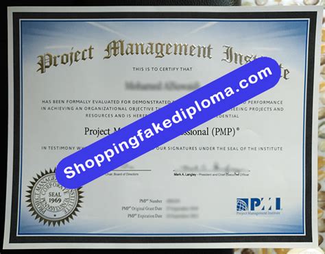 How To Buy Fake PMP Certificate Buy Fake Diploma Buy Degree Certificate Buy Diploma Degree Online