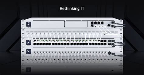 Upgrade Windows Controller R Unifi