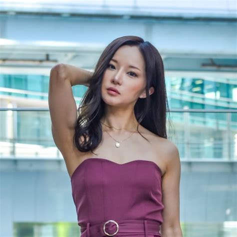 レイ Rei 美容andファッション好きな会社員 Rei 0630 On Threads