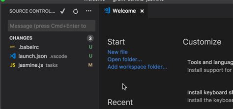 how to add multiple authors to a commit in github dev community