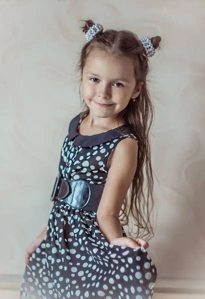 Kız Am Stok Fotoğraflar Kız Am Telifsiz Resimler Görseller