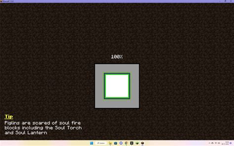 Forge Crashes After Loading Screen Rminecraft