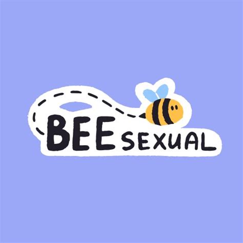 Sexual Vector Images Over 68 000
