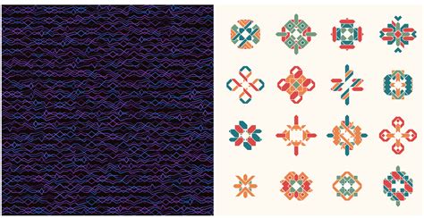 Unexpected Learnings From Coding Artwork Every Day For Five Years Smashing Magazine