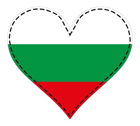 ⬇ Скачать картинки Белорусский флаг сердце, стоковые фото Белорусский ...