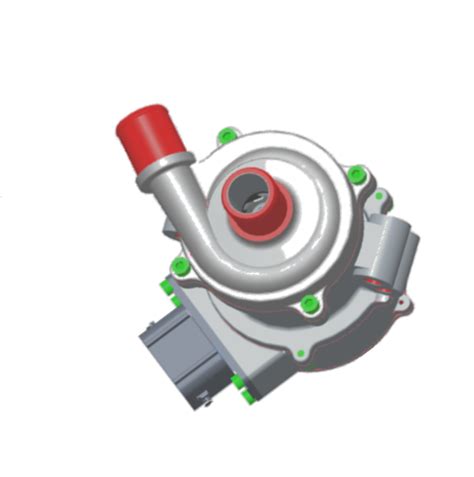 Performance Cse Automation Cor