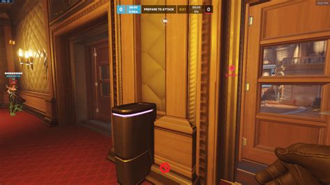 Why Is No One Talking About The Ui Bugs Roverwatch