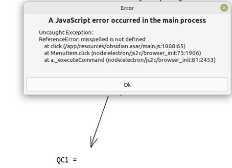 bug add to dictionary · issue 1105 · zsviczian obsidian excalidraw