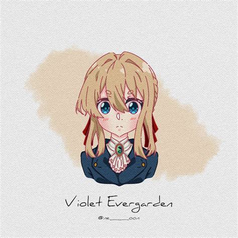 Do Drawing Chibi Characters By Zaimazahrah Fiverr