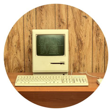 1984 The Year Women Stopped Coding Engtal