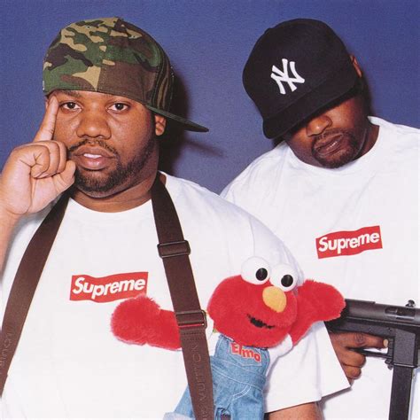 Supreme Raekwon Poster · Size A3 117 X 165 Inches Depop