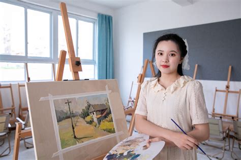 艺术绘画图片 艺术绘画照片 艺术绘画作品下载 设图网