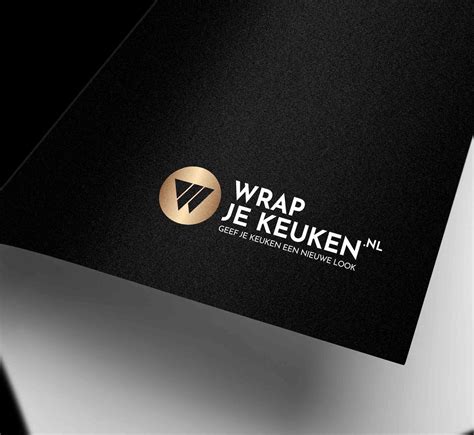 Robert Ling Kappers Added A New Robert Ling Kappers