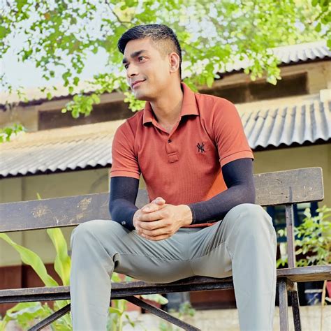 Mr Rajput Youtube