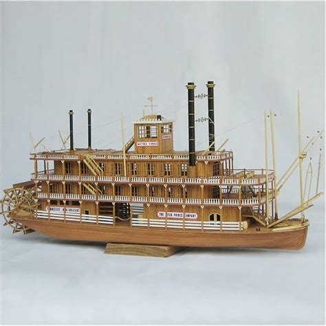 Wooden Ship Model Kits Adults Ship Modeling At Its Best Our Ship