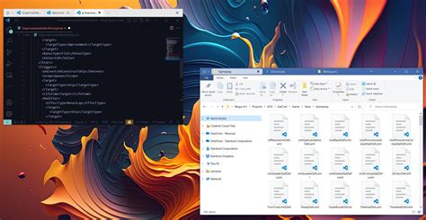 Groupy Lets You Organize Any Windows App Into Tabs