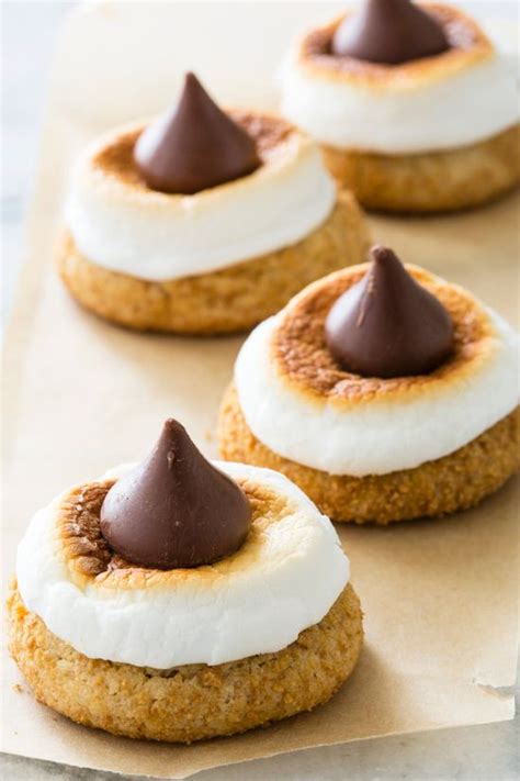 Nerdy Dad Rp Fatherhood Technology Lifestyle Thenerdydadrp